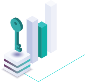 Ecosystem – AMP Smart EMV