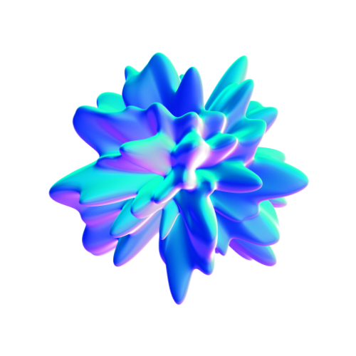 Ecosystem – AMP Smart EMV